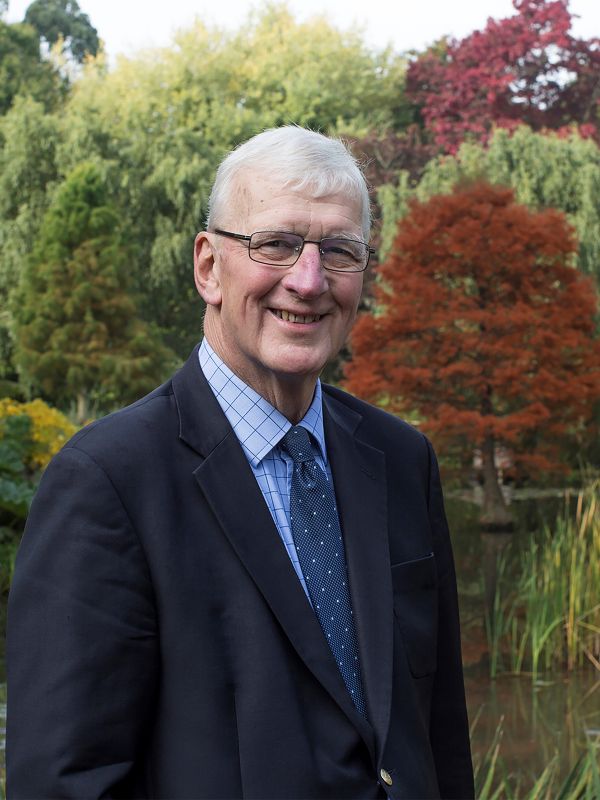 Gardenforum Headlines - A new chapter at Hillier Nurseries Gardenforum Headlines - A new chapter at Hillier Nurseries